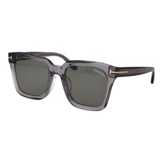 Tom Ford Sonnenbrille FT0892-K 20A 56