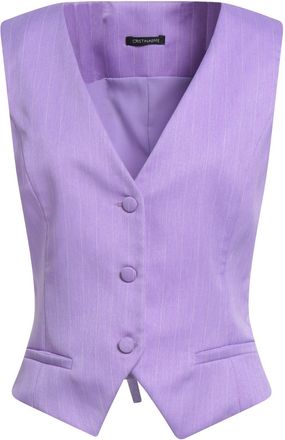 CristinaeEffe ANZ&Uuml;GE und CO-ORDS - Couture-Westen auf YOOX.COM