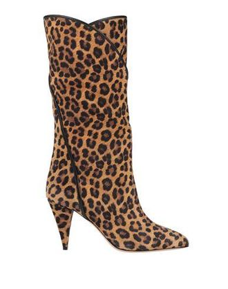 Casadei CHAUSSURES - Bottes sur YOOX.COM