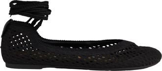 Dior SCHUHE - Ballerinas auf YOOX.COM