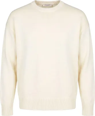 La Fileria STRICKWAREN - Pullover auf YOOX.COM