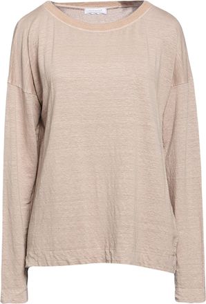 Daniele Fiesoli TOPS - T-shirts auf YOOX.COM