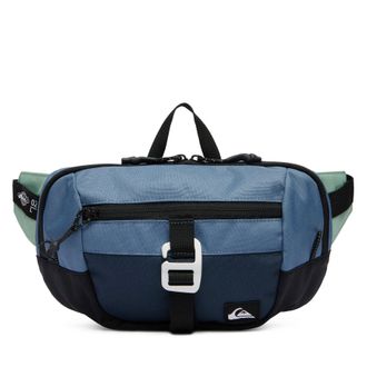 Quiksilver G&uuml;rteltasche Quiksilver Fanny EQYBA03192 Dunkelblau