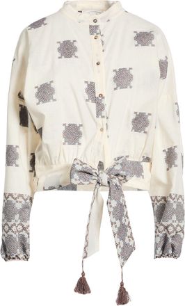 Souvenir TOPS - Hemden auf YOOX.COM