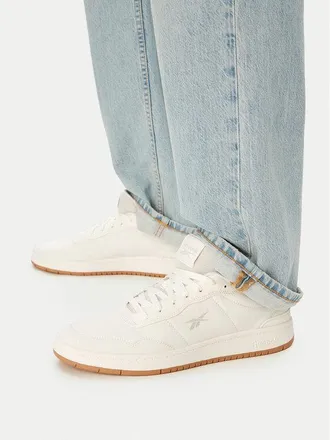 Reebok Sneakers CEO-BB 1000 CLEAN 100272121 Creme