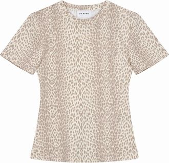 Oh April T-Shirt Joy