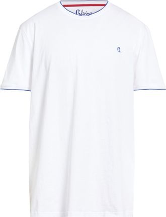 Harmont & Blaine TOPS - T-shirts auf YOOX.COM