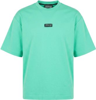 Versace TOPS - T-shirts auf YOOX.COM