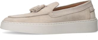 Manfield Mokassin
