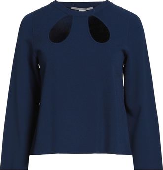 Stella McCartney STRICKWAREN - Pullover auf YOOX.COM