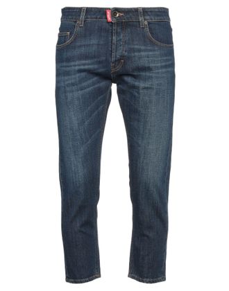 Gaëlle Paris HOSEN & RÖCKE - Jeanshosen auf YOOX.COM