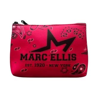 Marc Ellis Damen, Taschen, Rosa, ONE SIZEGr&ouml;&szlig;e