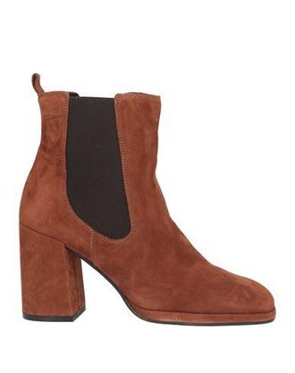 Caf&egrave;noir CHAUSSURES - Bottines sur YOOX.COM