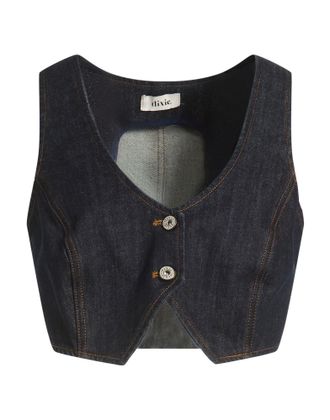 Dixie ANZ&Uuml;GE und CO-ORDS - Couture-Westen auf YOOX.COM
