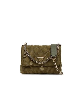 Guess Giully Ii Mini 2 Comp Cvrt Flp