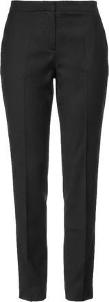 Stella McCartney HOSEN & R&Ouml;CKE - Hosen auf YOOX.COM