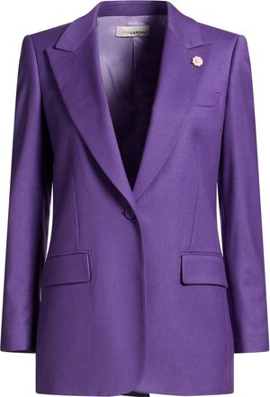Lardini ANZ&Uuml;GE und CO-ORDS - Blazers auf YOOX.COM