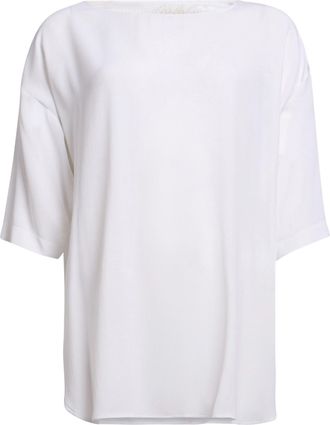 Carla G. TOPS - Tops auf YOOX.COM