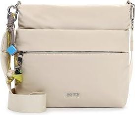 Suri Frey Sac &agrave; bandouli&egrave;re SFY Sissy 17251 femmes sacs &agrave; main Uni