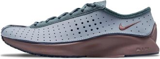 Nike Femme, Sport, Bleu, Taille: 41 EU Air Superfly