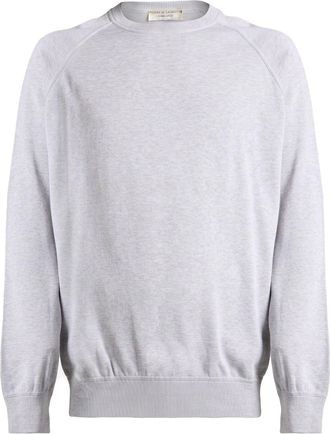FILIPPO DE LAURENTIIS STRICKWAREN - Pullover auf YOOX.COM