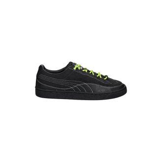 Puma Puma - Baskets - Homme - Sport - Noir - Taille: 44 1/2 EU