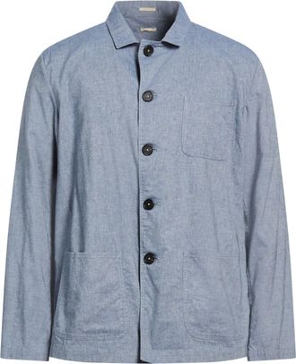 Massimo Alba JACKEN & M&Auml;NTEL - Jacken und Anoraks auf YOOX.COM