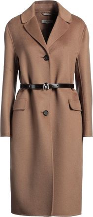 Max Mara JACKEN & M&Auml;NTEL - M&auml;ntel auf YOOX.COM