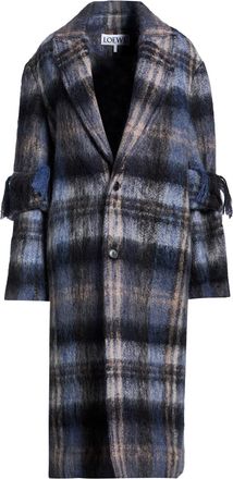 Loewe JACKEN & M&Auml;NTEL - M&auml;ntel auf YOOX.COM