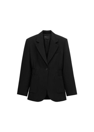 Mango Blazer Atenas