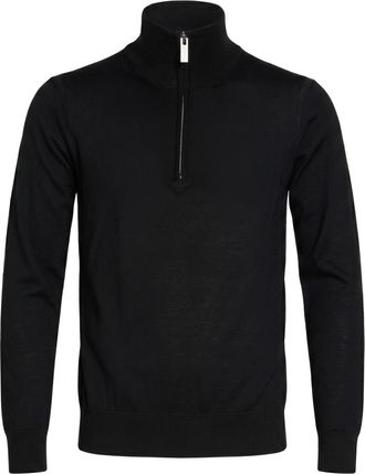 Paolo Pecora STRICKWAREN - Pullover auf YOOX.COM