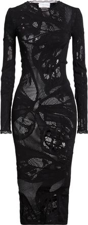 Blumarine KLEIDER - Midi-Kleider auf YOOX.COM