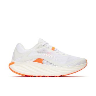 Merrell ProMorph - Blanc - Taille 41.5 M