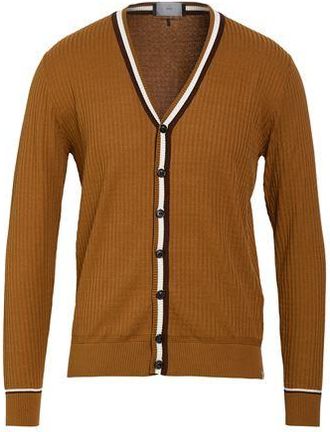 Liu Jo MAILLE - Cardigans sur YOOX.COM