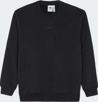 adidas Sweatshirt - Taille XS