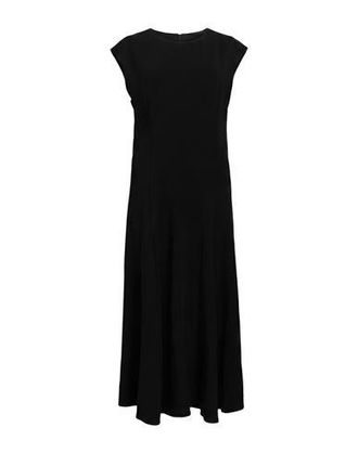 Proenza Schouler ROBES - Robes midi sur YOOX.COM