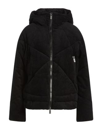 Vicolo JACKEN & M&Auml;NTEL - Pufferjacken & Daunenjacken auf YOOX.COM