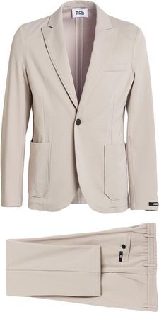 Alpha Studio ANZ&Uuml;GE und CO-ORDS - Anz&uuml;ge auf YOOX.COM