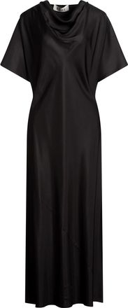 R&oacute;he KLEIDER - Maxi-Kleider auf YOOX.COM