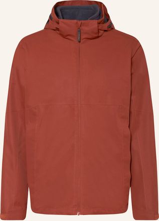 Meru Me&deg;Ru 2-In-1-Jacke braun