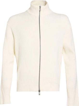 A|X Armani Exchange STRICKWAREN - Strickjacken auf YOOX.COM