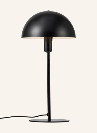 Nordlux Tischlampe Ellen 20 schwarz