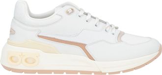 Ferragamo SCHUHE - Sneakers auf YOOX.COM