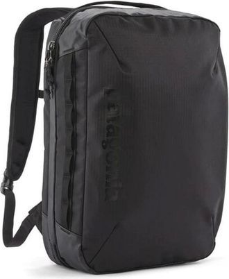 Patagonia unisex, Sport, Schwarzk, ONE SIZEGr&ouml;&szlig;e
