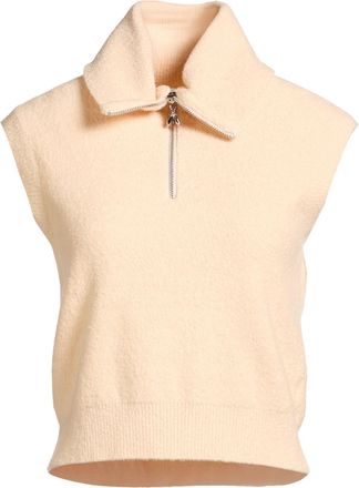 Patrizia Pepe STRICKWAREN - Pullover auf YOOX.COM