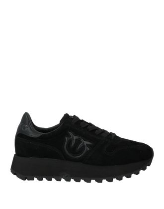 Pinko SCHUHE - Sneakers auf YOOX.COM