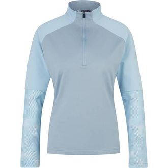 Ziener Damen Rolli JEANE lady (underlayer)