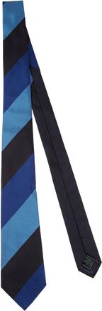 Missoni ACCESSOIRES - Krawatten & Fliegen auf YOOX.COM