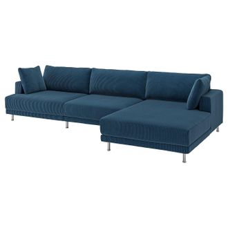 IKEA UPP&Aring;KRA 4,5er-Sitzelement