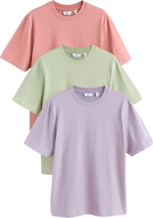 Next T-Shirt